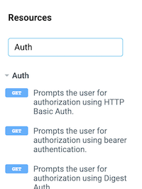 How to make the Developer Portal tag search case insensitive