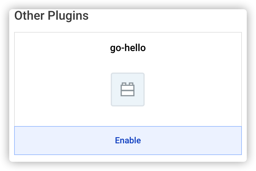 Creating A Plugin Management System For Version Control In Go Applicat – peerdh.com