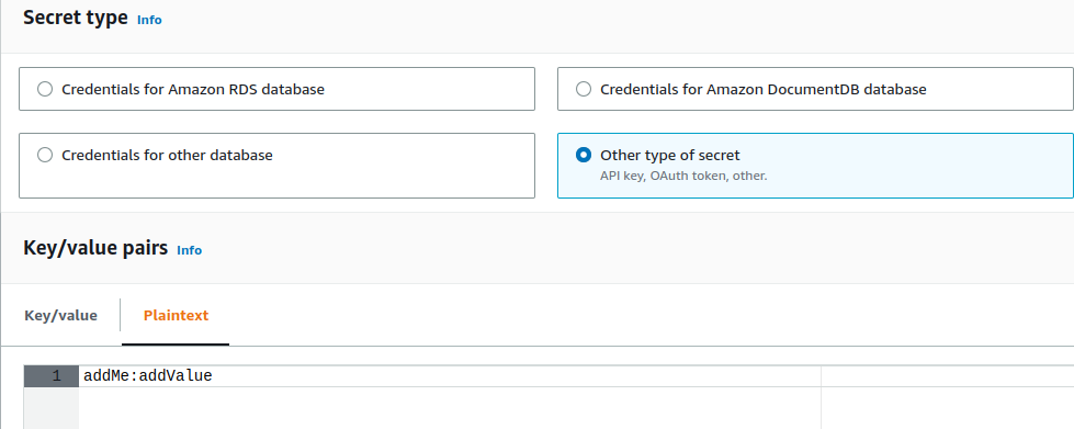 Kong Gateway How Can I Use The Request Transformer Advanced Plugin To Add Headers Stored As A